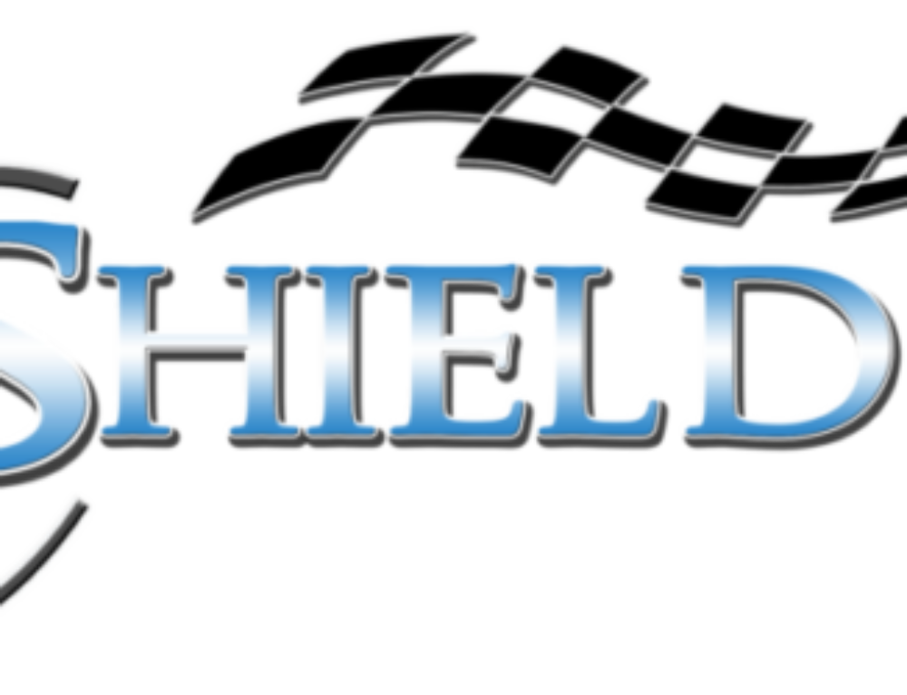 Shipping, Shipping, and more Shipping - SHIELDS® Windshields Blog