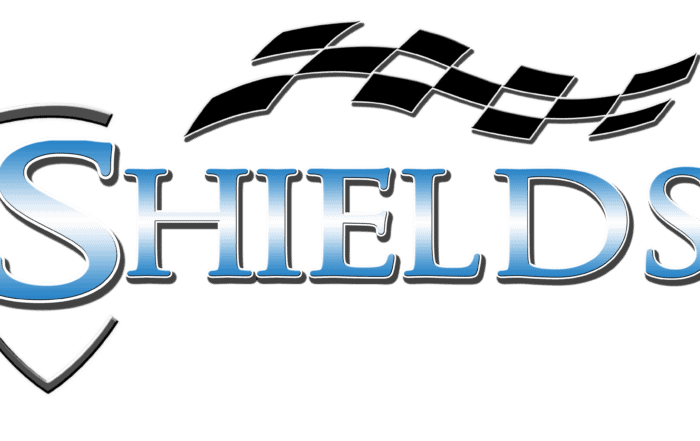 Home - SHIELDS® Windshields Blog